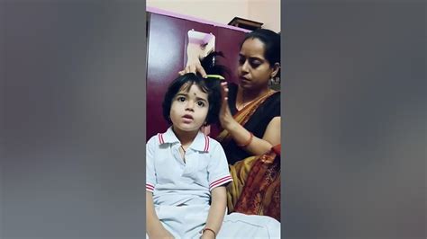 Gadi Laine Viro Maro Ladi Leva Halyo Re 🥵🥵🥵🥵🥶🥶🥶🥶🥶😜😜😜😜😜😝😝😝😝 Song Dance