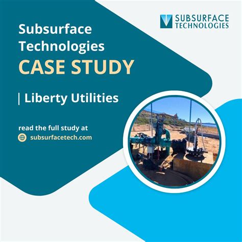 subsurface technologies inc on linkedin wellrehabilitation
