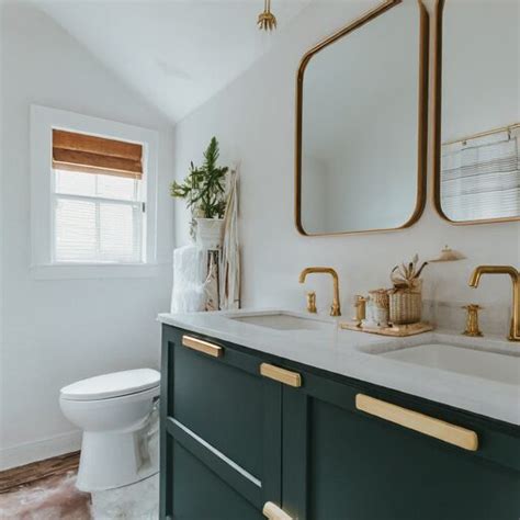21 Gorgeous Ikea BESTA Hacks HomeQly