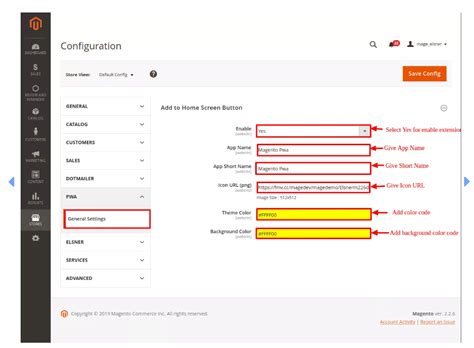 top 10 best magento 2 pwa extensions of 2025 only from 0