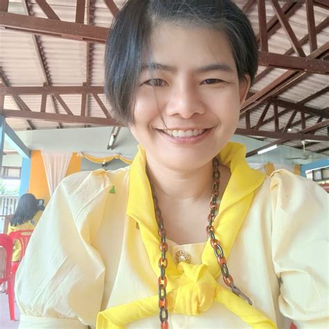 กศน ตำบลอ่างแก้ว อำเภอโพธิ์ทอง จังหวัดอ่างทอง