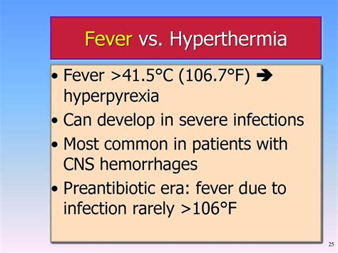 Project Ghana Emergency Medicine Collaborative Ppt Download