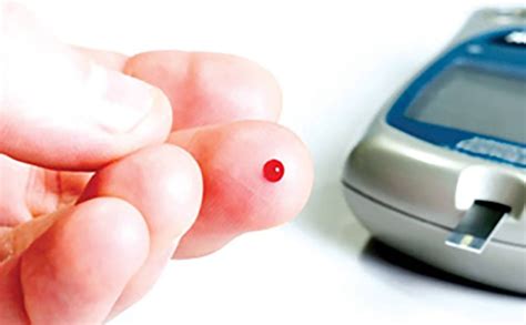 Covid Increased Number Of Diabetics In Ph Experts The Manila Times
