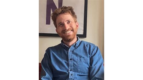 Hbos Ben Wasserstein Inks First Look Deal With Richard Pleplers Eden