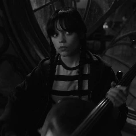 The Archers Arrow Part 2 Wa Are You Hiding Something Part One