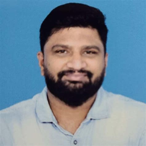 Vignesh Gurunathan Sap Basis Consultant Infosys Ltd Xing