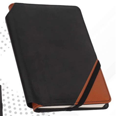 Electra Power Bank Notebook At ₹ 1200piece Corporate Ts In