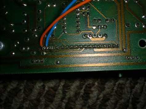 1050 us duplicator identification needed atari 8 bit computers