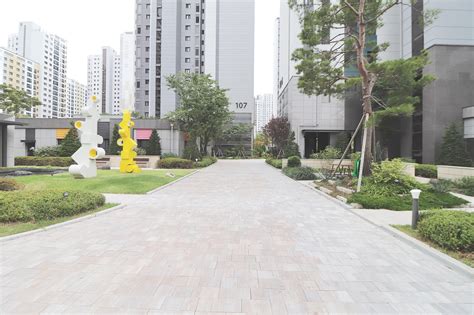 경기도 하남시 풍산동매매아파트 9억 하남힐즈파크푸르지오1단지 네이버 블로그