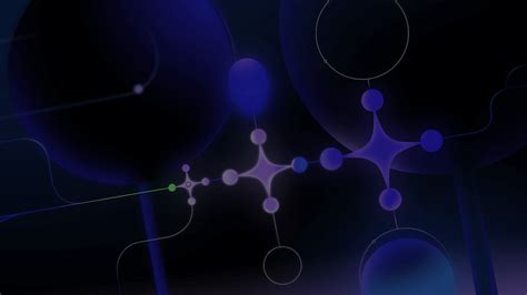 artificial intelligence github resources