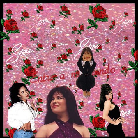 I Created Something Amazing With Picsart Take A Look Picsart