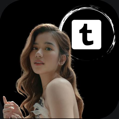 Pin On Bini • App Icon