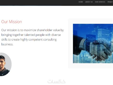 Design Html Pages With Css Formatting With Javascript Programming Upwork