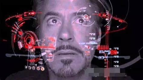 9种vr交互方式解读