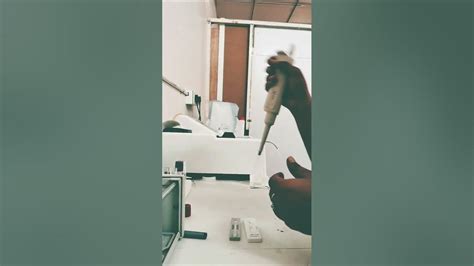 Maleria Test And Thyphoid Test Sample Report Viral Video Youtube