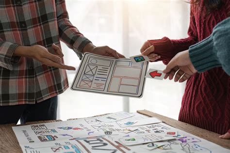Reno K On Linkedin Hiring Uiux Visualdesigner Userexperience Cfbr