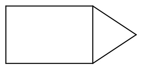 Planar Graphs And Eulers Formula Revision Quiz 1 Portal