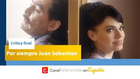 Telenovelas en España on Twitter RT telenovelas esp Por si