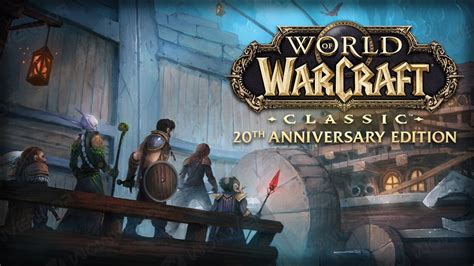 All Deadmines Quests And Rewards Guide Classic Fresh