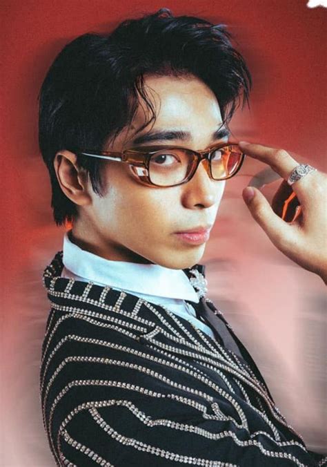 Gelo Bgyo Profile Age Birthday Height And Facts