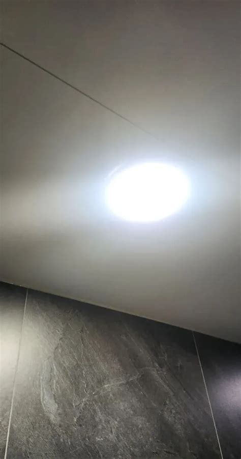 욕실등 Led 다운라이트 우리동네홈마스터 숨고 숨은고수