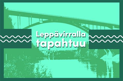 5 10 2023 Hyvän Olon olohuone Uni kannattelee meitä verkkoluento