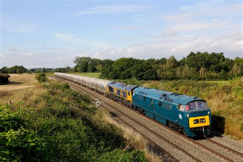 Class 52