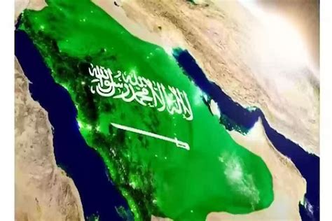 رموز أشهر القبائل السعودية بالأرقام ومعانيها السعودية 365