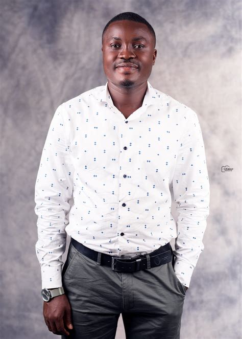 CETAG REFUSED TO SHOW UP FOR THE VITAL STAKEHOLDERS MEETING NLC