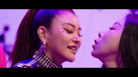 New Squid Game 2 Parody Part 2 Eporner