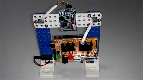 用arduino玩ai系列00 1 ~ 語音辨識 暖身篇 Youtube