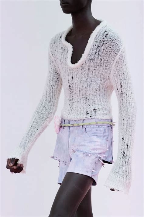 Pin By Andrea Vignudelli On Tesi Esempi Teli Fashion Paris Street