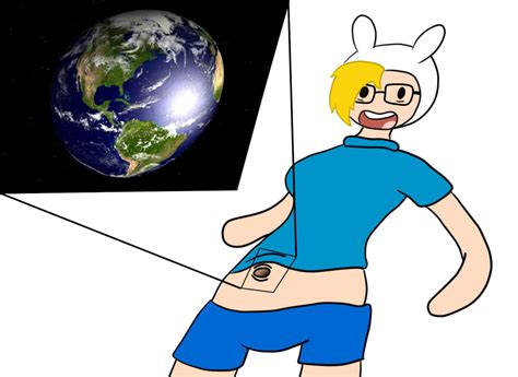 Glasses Of Nerdicon Gone Wrong P By The Asder On Deviantart