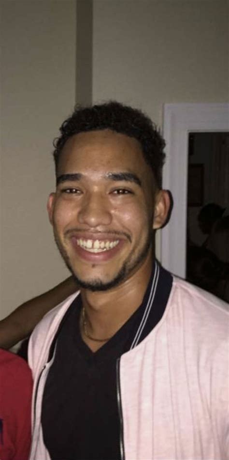 Introducing Poppiall You Need To Know About The Onlyfans Model