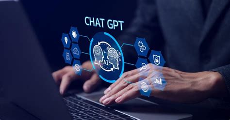 Cara Kerja Chat GPT Dan Teknik Menggunakannya Tokoh Inspiratif