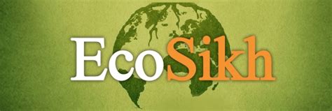Ecosikh Gala A Night Of Inspiration Reflection And Action Sikhnet
