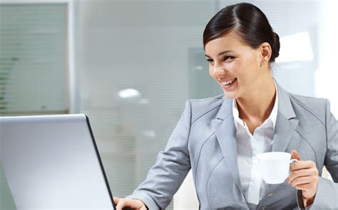 9 Benefits Of Server Virtualisation Part 1 Vmware Virtualisation