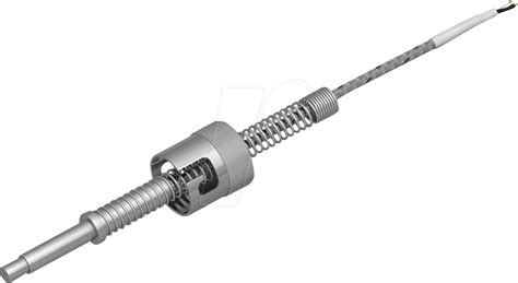 Hs Code For Thermometer Pocket At Alannah Thwaites Blog