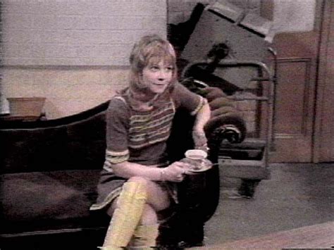 Pictures Of Katy Manning