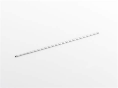 Blunt Dissection Probe 140 Mm 901010