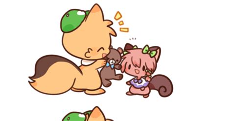 オリジナル ♥ 慧子のイラスト Pixiv