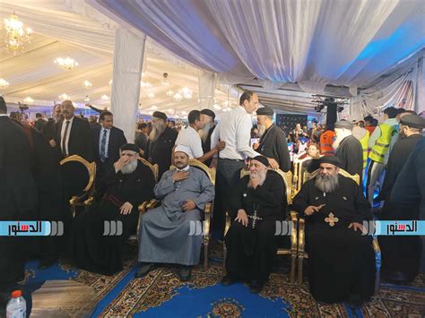 مؤتمر حاشد لـمستقبل وطن بالإسكندرية لدعم المرشح الرئاسى عبدالفتاح السيسى