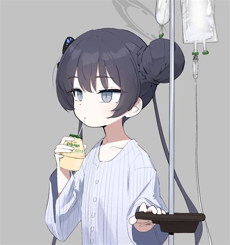 Kisaki Blue Archive Drawn By Domado Danbooru