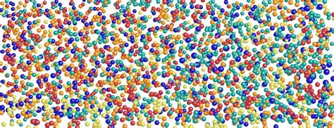 High Entropy Materials Hems