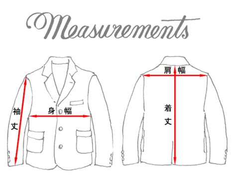 Champion Black Pull Over Jacket Off The Grid Garyo