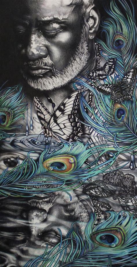 Nancy Jacey — Brea Gallery