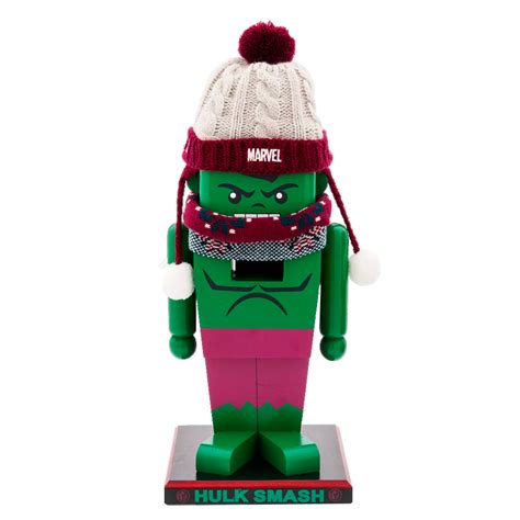 Holiday Gift Guide The Best MCU Toys Collectibles In 2023