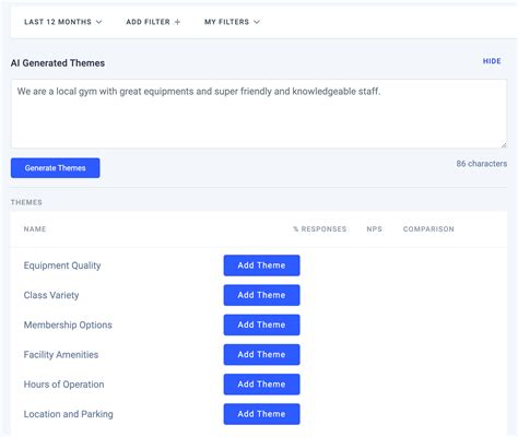 Ai Themes Asknicely