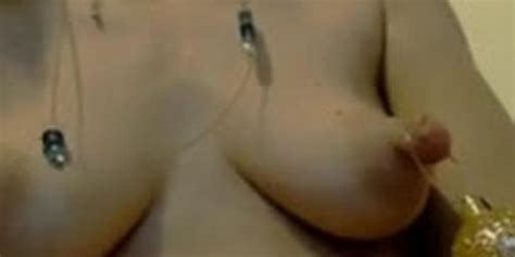 She Saves A Tree Tnaflix Com She Saves A Tree Tnaflix Com