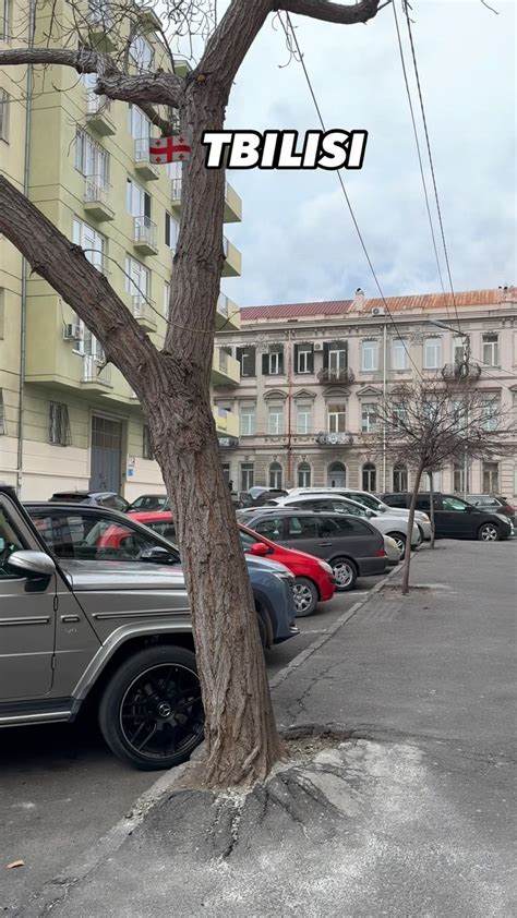 Worldmoneyhider 17 00 21 01 2025 Find It And Keep It I Hide Money In Cities Around The World